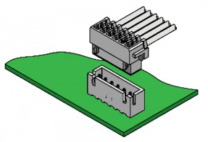 Insulation Displacement: A Breakthrough that Improved your Quality of Life