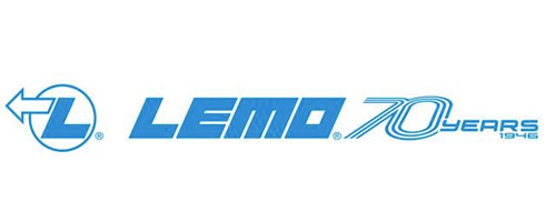 LEMO USA appoints new national sales manager