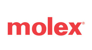Molex earns supplier award for excellence