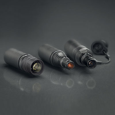 Fischer MiniMax series now offers high-speed data connectivity