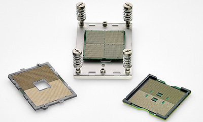 Extra-large array socket tech from TE Connectivity suits next-gen data ...