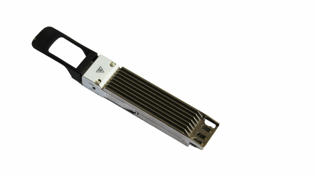 How QSFP-DD and OSFP Loopback modules are supporting multiple IO interfaces