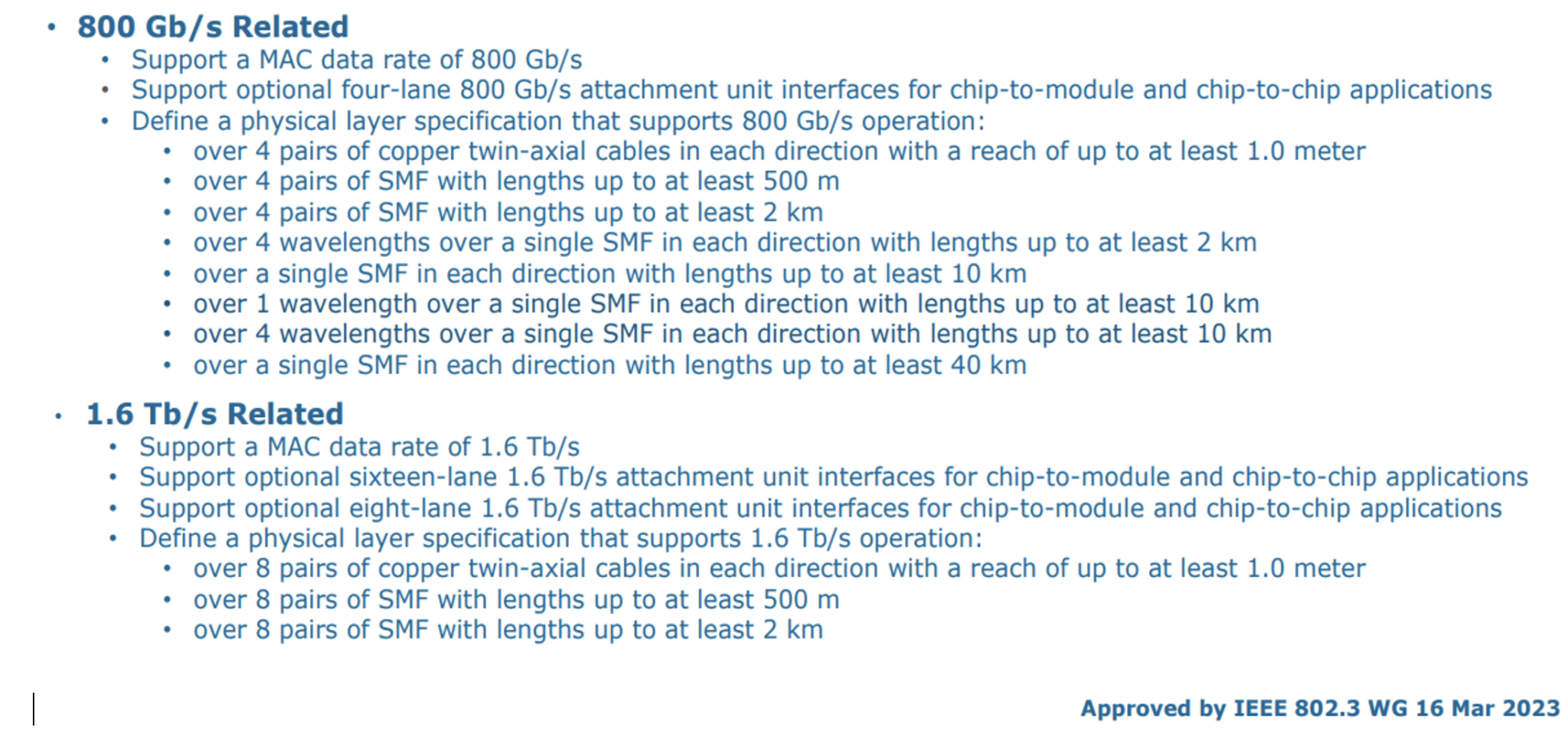 Pluggable IO interface technology driving 224G PAM4 cable and connector developments ...