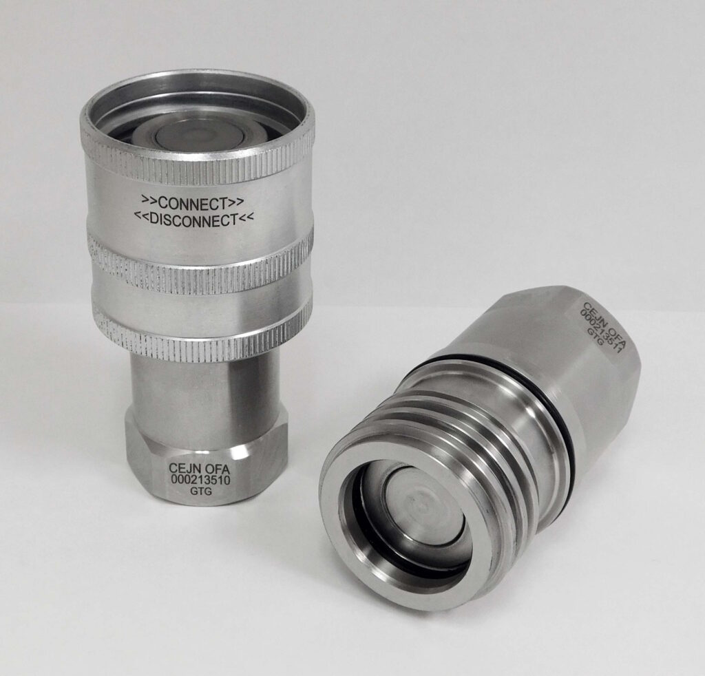 Exploring the Open Compute Project and Immersion Cooling - Electrical ...